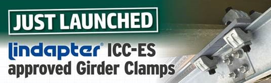 Home Page | UCC Steelwork Connections Inc.